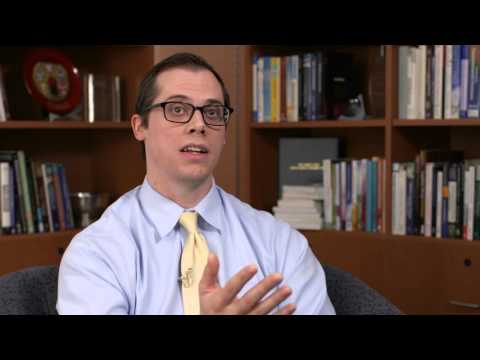 The Therapeutic Relationship in CBT