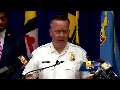 Video: 'Well-dressed' man admits to violent carjackings, police say