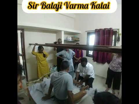 Varma class start in Coimbatore more details call me=9047407889#varma #classes#