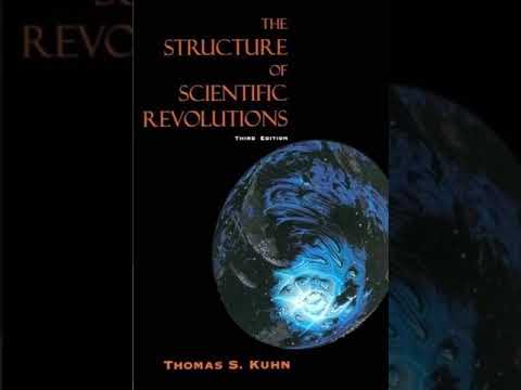 The Structure of Scientific Revolutions by Thomas Kuhn | Summary and Critique
