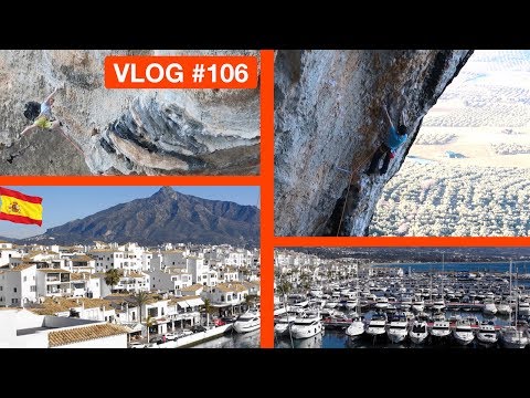 A DIFFERENT EDIT | VLOG #106