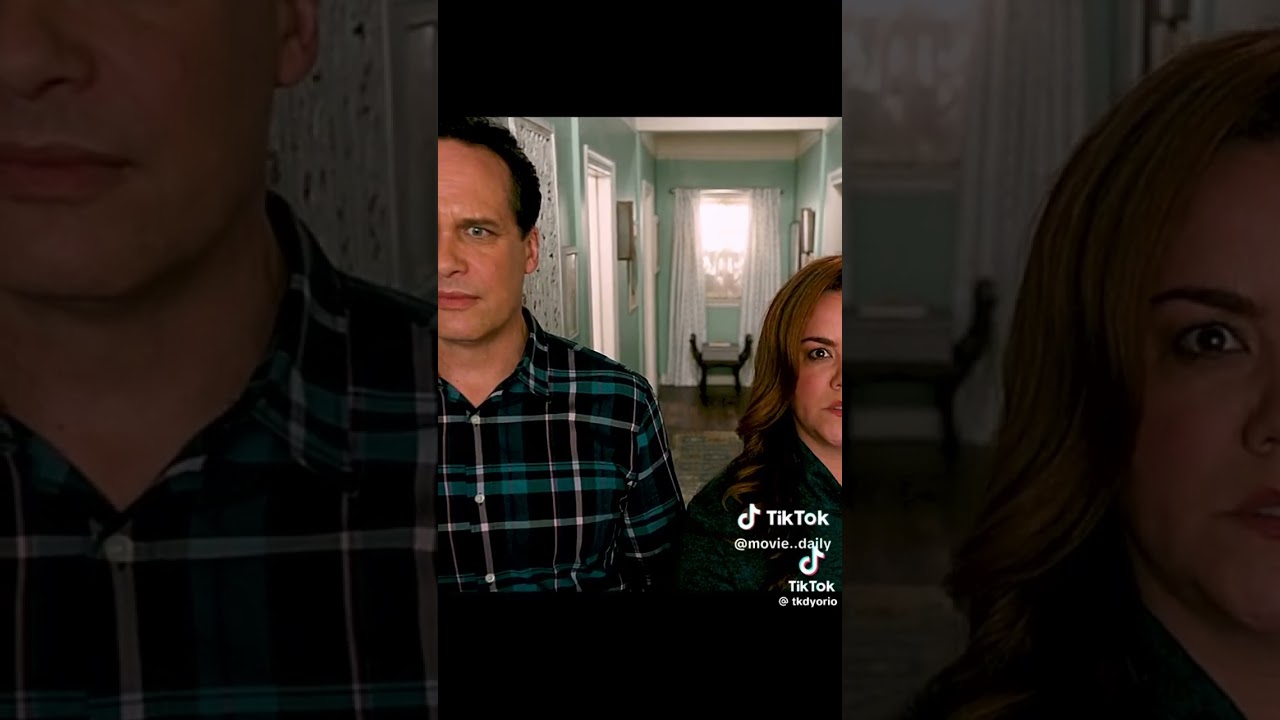 Part 3 Anna Kat OCD #americanhousewife