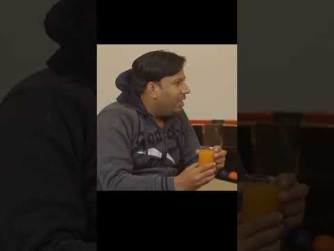 Lord Puneet superstar🔥 #puneethrajkumar #shorts #short #viral