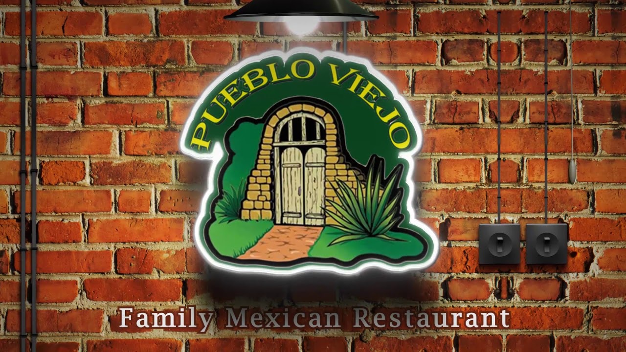 Looking4 Intro Pueblo Viejo
