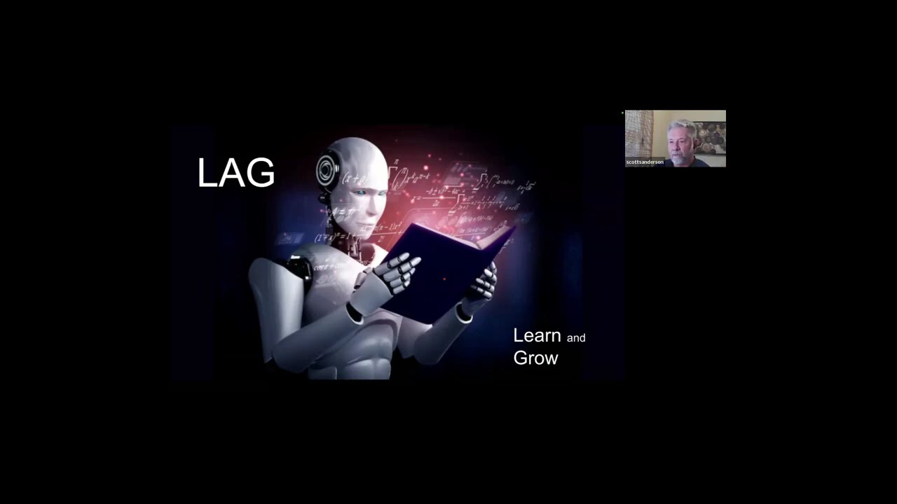 DMG Webinar ChatBot Builder by Shoptoit