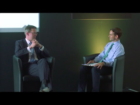 The future of hotel distribution