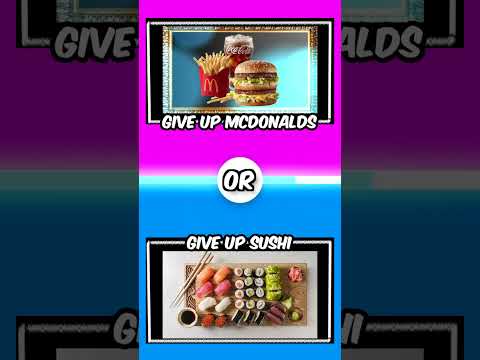 Quiz Time #wouldyourather #quiz #viral #meme #quiztime #quizzes #quizgames