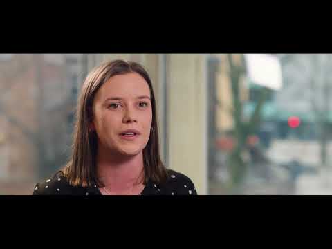 BA/BSc Geography at The University of Manchester