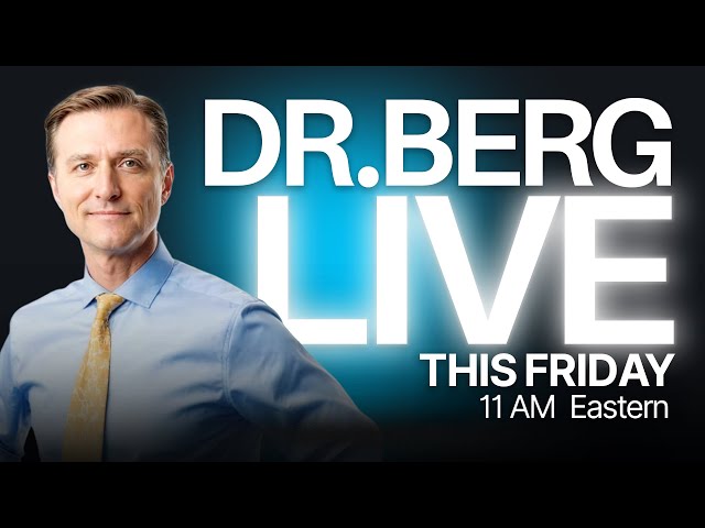 Understanding Prostate Health and Effective Strategies to Reduce ...