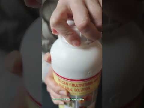 vitamin AD3E multivitamin oral solution for poultry and livestockWhatsapp/wechat: +86 19138056813