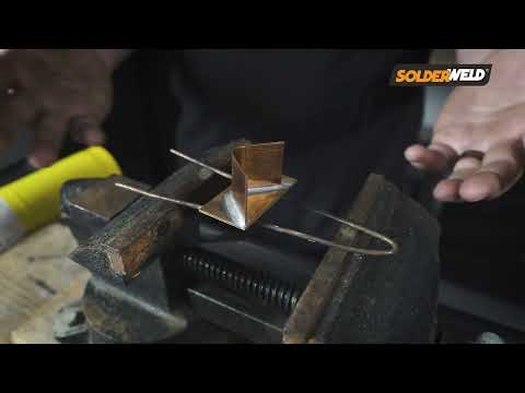 Multi Sol and Flux