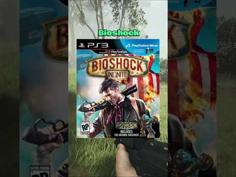 PS3 Games that are STILL ONLINE in 2024! #gaming