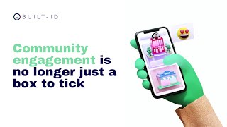 Give My View | Reviews, Pricing & Demos - SoftwareAdvice AU