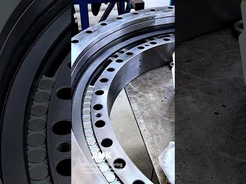 Slewing Bearing Manufacturer.Professional product Standard and customizable slewing bearing
