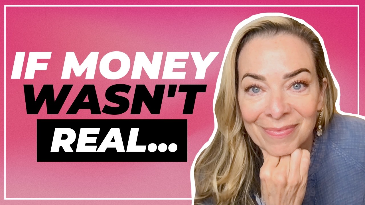 Is Your Desire For a 