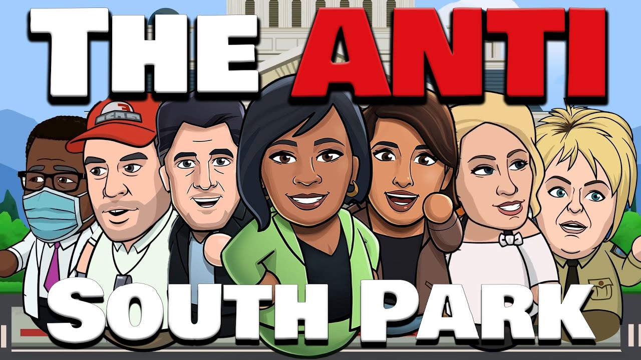 'Fairview' Is One Of The Worst Things I've Ever Seen