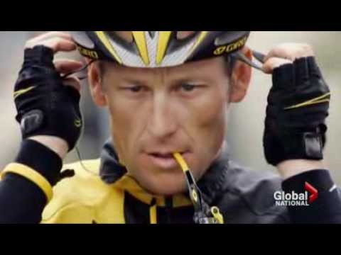 Year in Review: Top sports stories of 2013