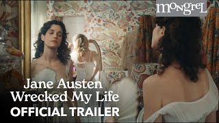 Jane Austen Wrecked My Life streaming online