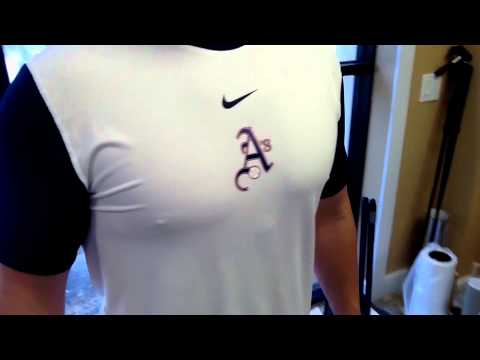 Custom Team baseball softball helmet Logo Decals And Performance Wear Uniforms