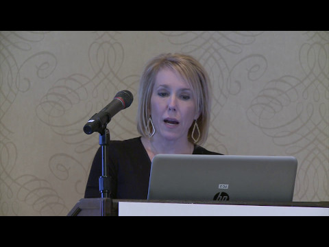 GM10: Multidisciplinary Approaches and Training PGx Practitioners...