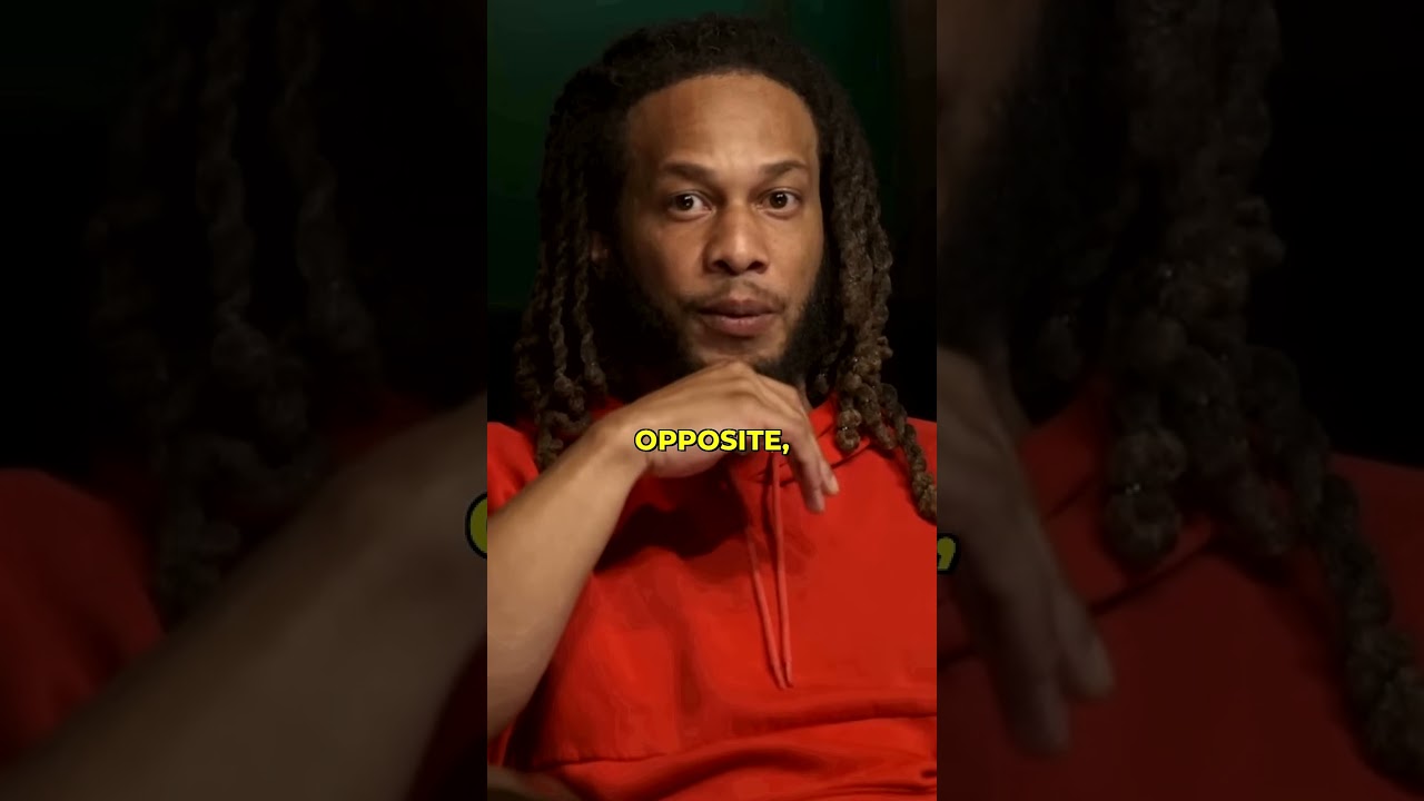 Afghanistan Deployment: What Makes It Life-Changing?