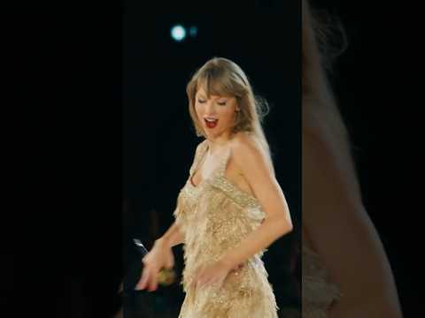 Taylor Swift is what’s wrong with feminism in 2023
