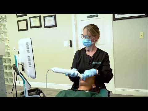 Biznct - Betancur Orthodontics - Promo Video