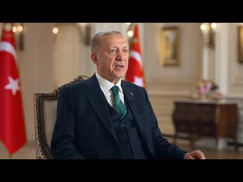 ATAMA KARARLARI RESMİ GAZETE'DE