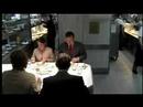 Chef's Tables: Dining in the Kitchen with Style