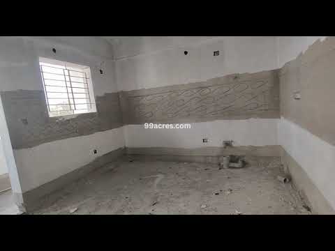 Rayala Infra Projects LLP Rayala Livium Photos And Videos ...