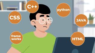 Sencha Ext JS | Reviews, Pricing & Demos - SoftwareAdvice GB