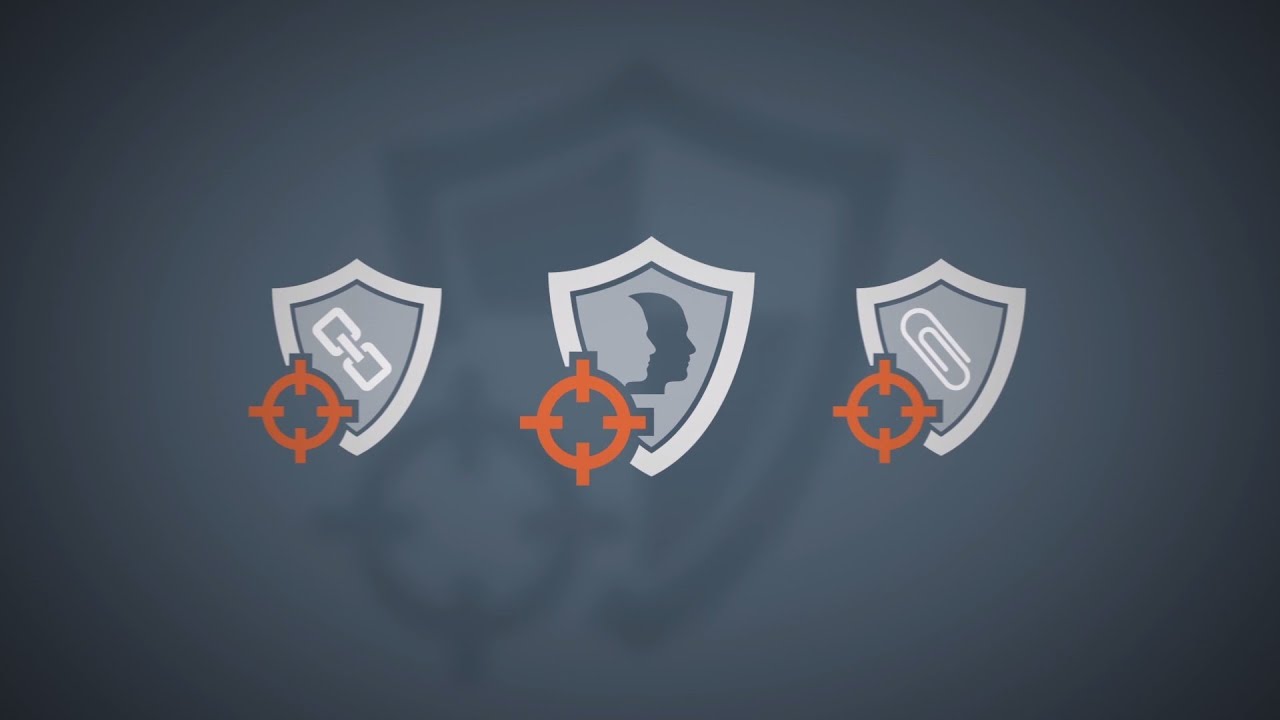 Targeted Threat Protection - Defends Against Advanced Email Attacks - Mimecast Cloud Email Security