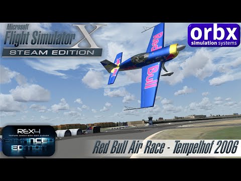 Steam Community :: Microsoft Flight Simulator X: Steam Edition