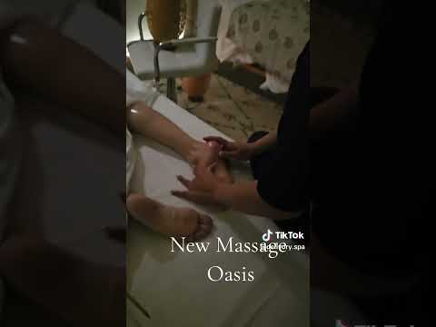 De Ivory Spa