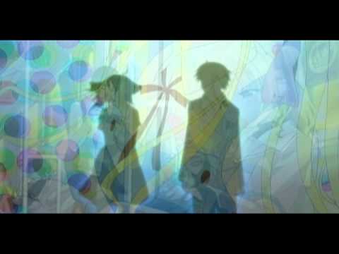 Steam Community :: Video :: tales of memories amv