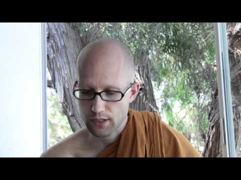 How To Meditate Book (PDF)