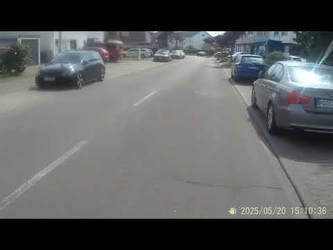 GERMERSHEIM PHILIPPSBURG GRΑBEN NEUDORF 8