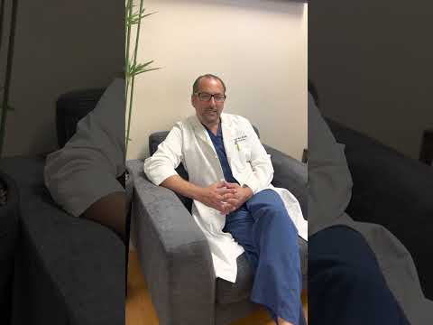 Is Bariatric Surgery Painful?