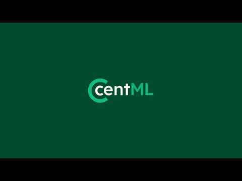 RAG with CServe
