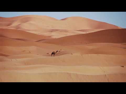 Sand image effect Background no sound HD Quality Video