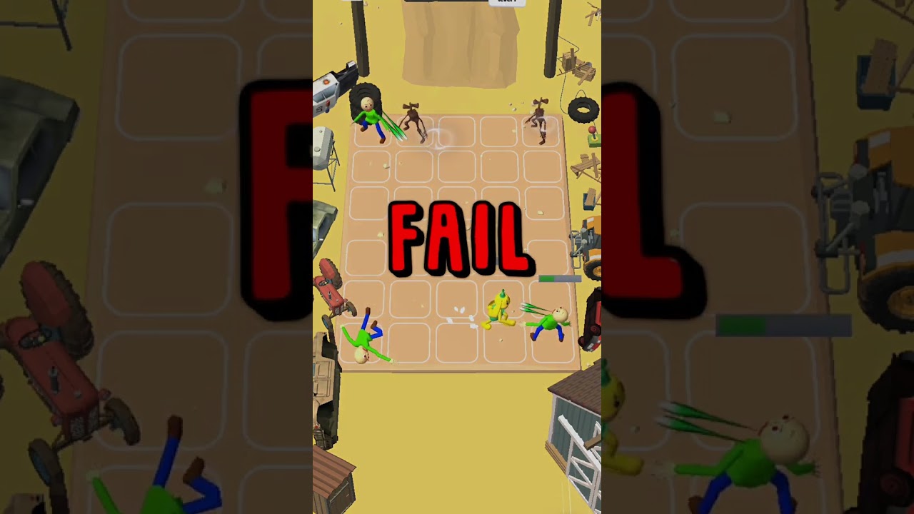 Merge Army Survivor Unity Game Source Code #unity #unity3d #unitydev #unitydeveloper #sourcecode