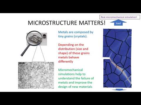 Corrosion-fatigue explanation