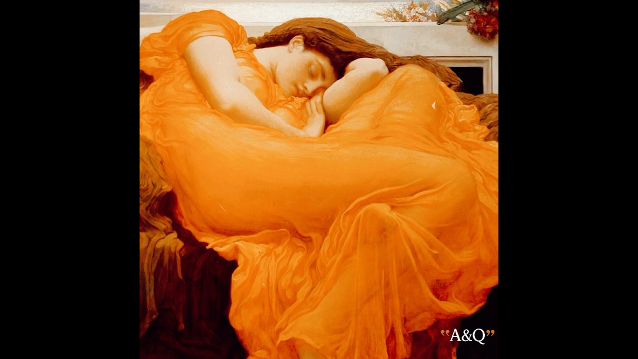 Sincerity & Self-deception  #artistsquotes #history #aq #arthistory