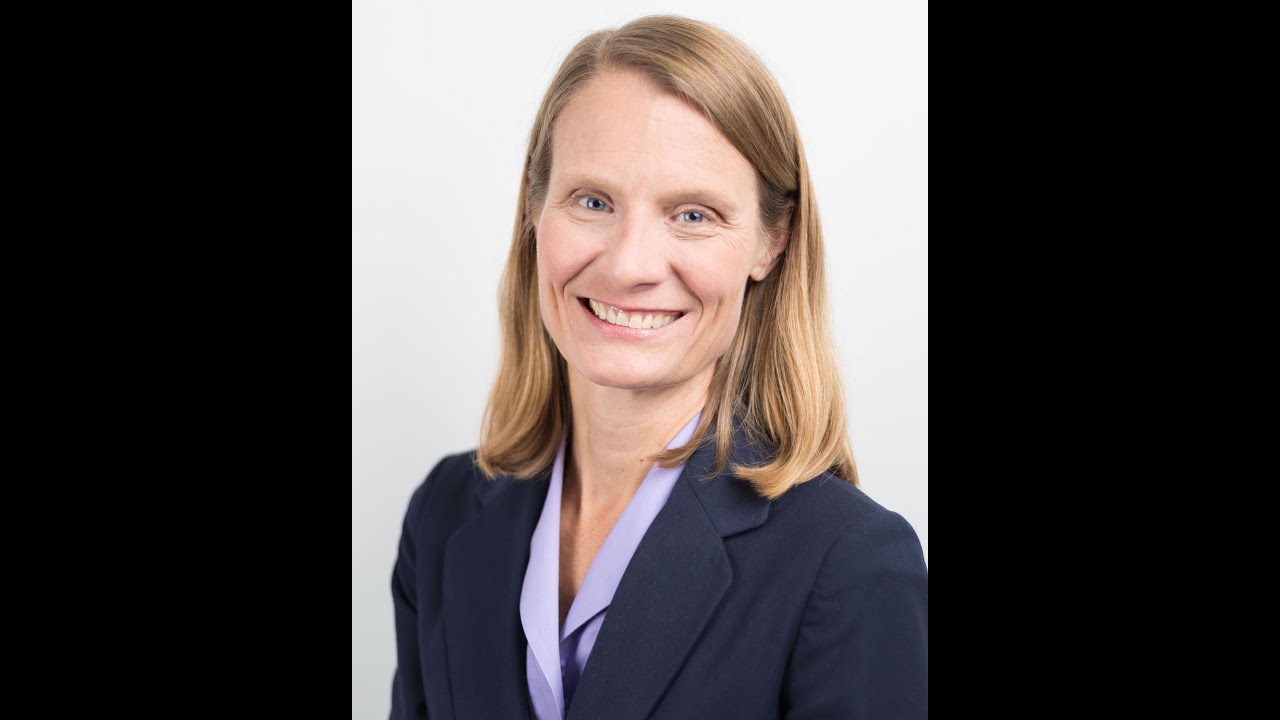 An Engineering Mindset