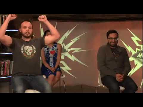 Congratulations Gif [NCG]