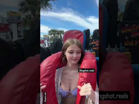 slingshot fun 6 π€£π€£π€£ #slingshot #shorts #short