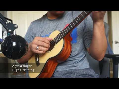 Fremont Blackline vs Aquila Sugar