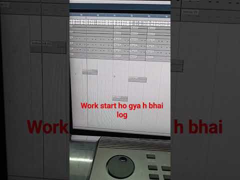 No copyright Bhojpuri Karaoke track music download Abhishek David