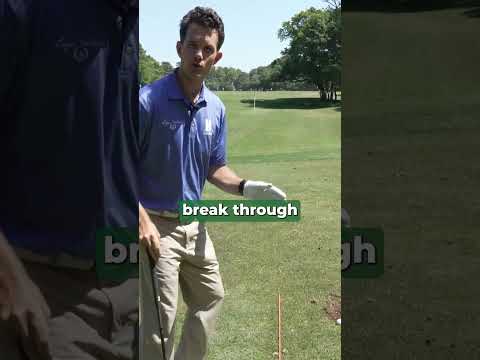 The MAJOR FLAW with firing the hips that nobody's talking about - watch this!