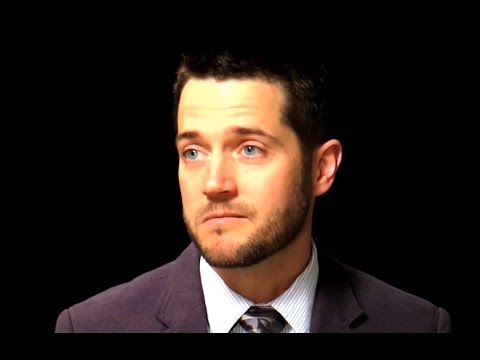 Dr. Dan Knorpp, Family Medicine